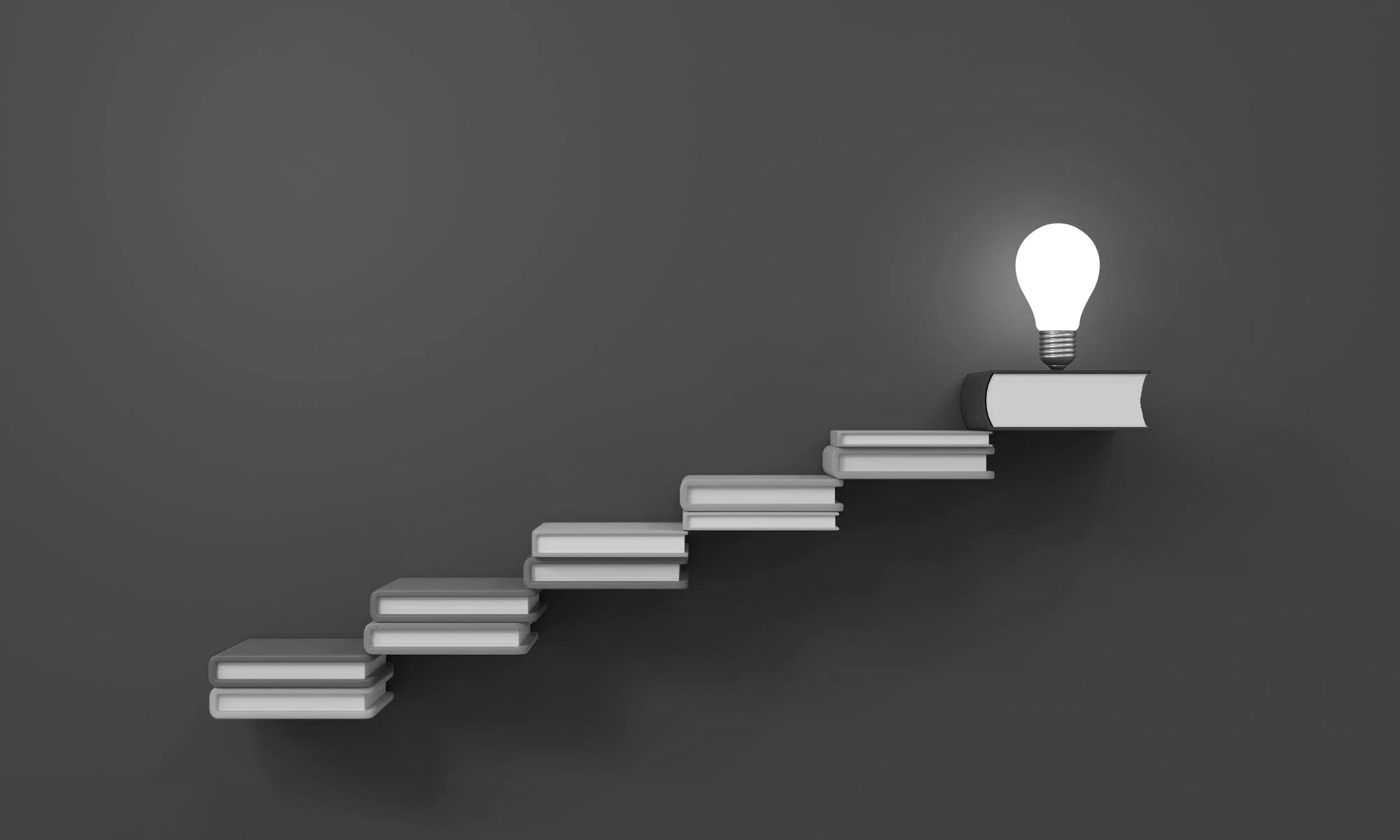 Self-Paced Learning – A Win-Win Proposition!