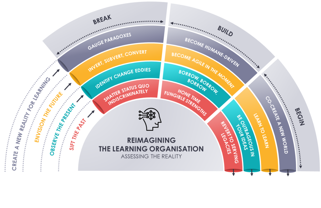 Reimagining the Learning Function - Assessing the Reality > Chrysalis