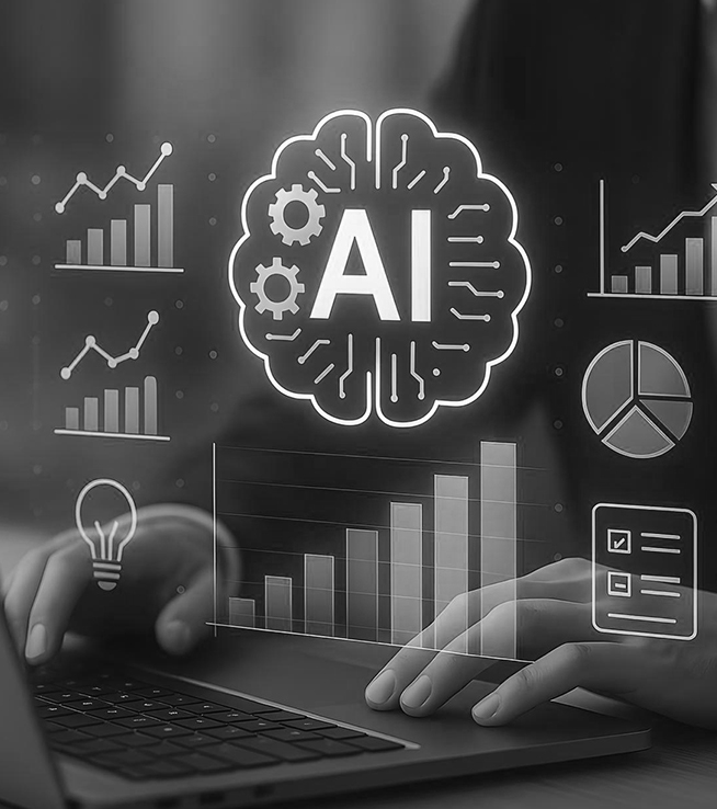 » AI Maturity Accelerator